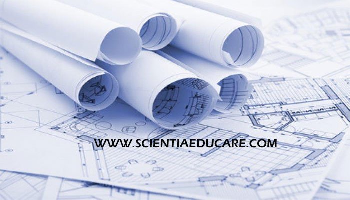 Class 11 Engineering Graphics Syllabus CBSE - Knowledge and Educational ...